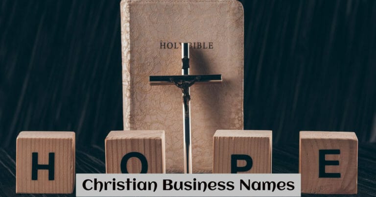 1300 Powerful Biblical Christian Business Name Ideas 1300-powerful-biblical-christian-business-name-ideas