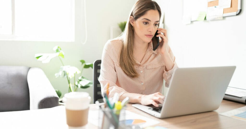 990+ Catchy Virtual Assistant Business Name Ideas (Updated) 990+ Catchy Virtual Assistant Business Name Ideas (Updated)