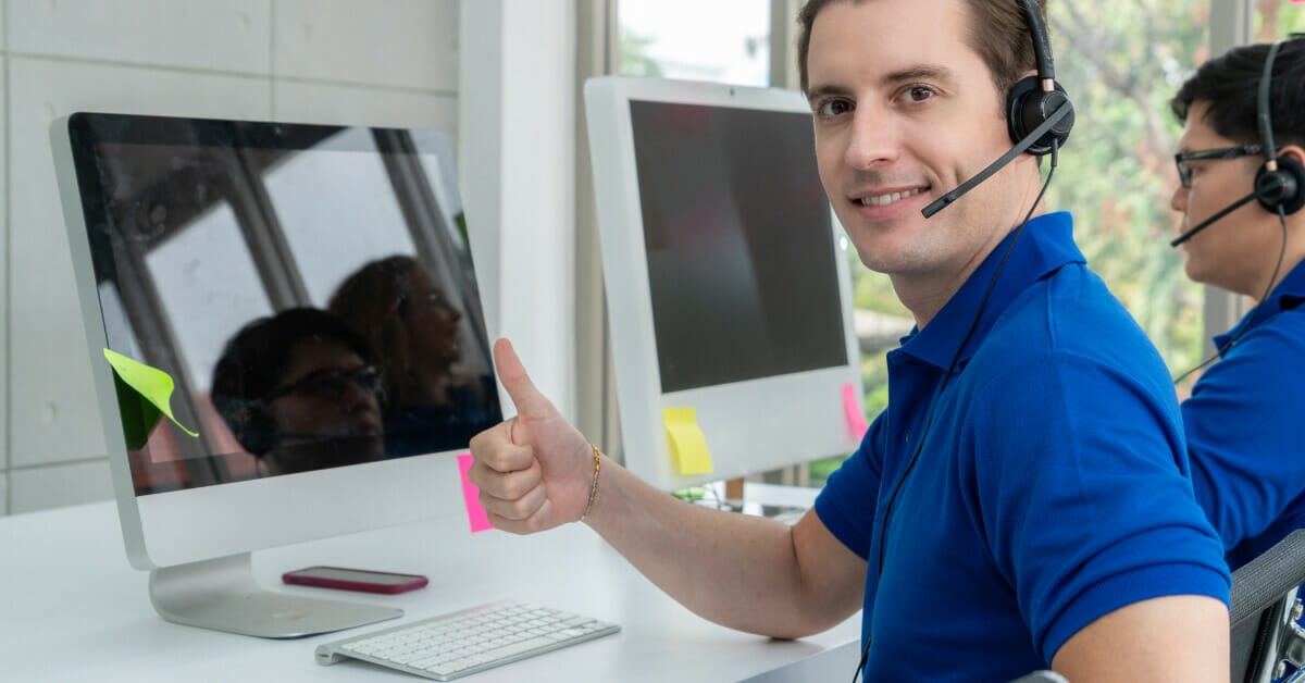 990+ Catchy Virtual Assistant Business Name Ideas (Updated) 990+ Catchy Virtual Assistant Business Name Ideas (Updated)
