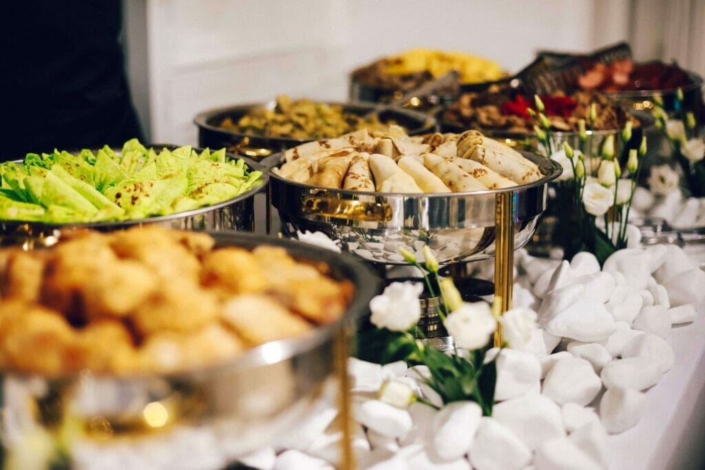 700 Catchy Catering Business Names For Your Culinary Venture 700-catchy-catering-business-names-for-your-culinary-venture
