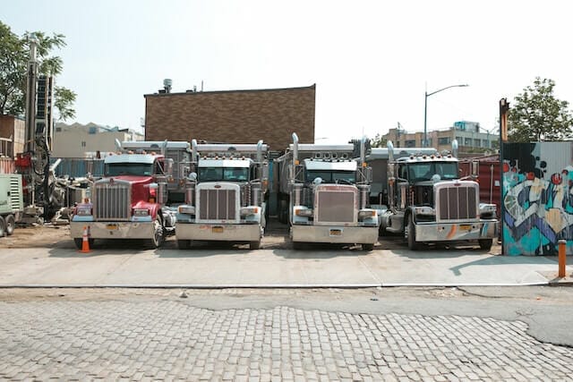 800+ Catchy Trucking Company Names Ideas 800+ Catchy Trucking Company Names Ideas