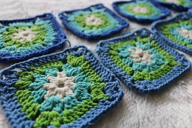 750+ Creative Crochet Business Names Ideas and Suggestions 750+ Creative Crochet Business Names Ideas and Suggestions